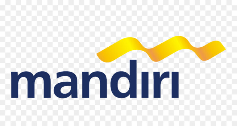 icon mandiri - Wakaf Daarut Tauhiid