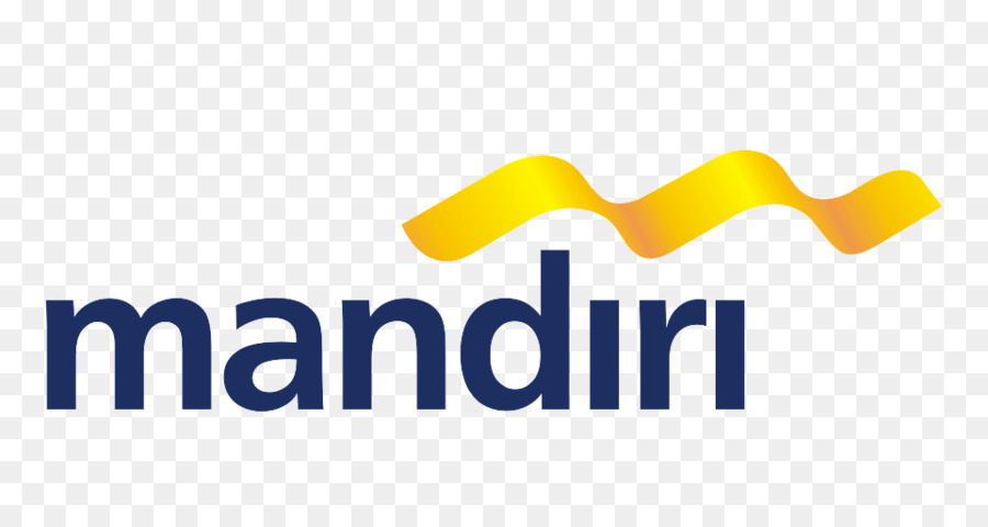 icon mandiri - Wakaf Daarut Tauhiid