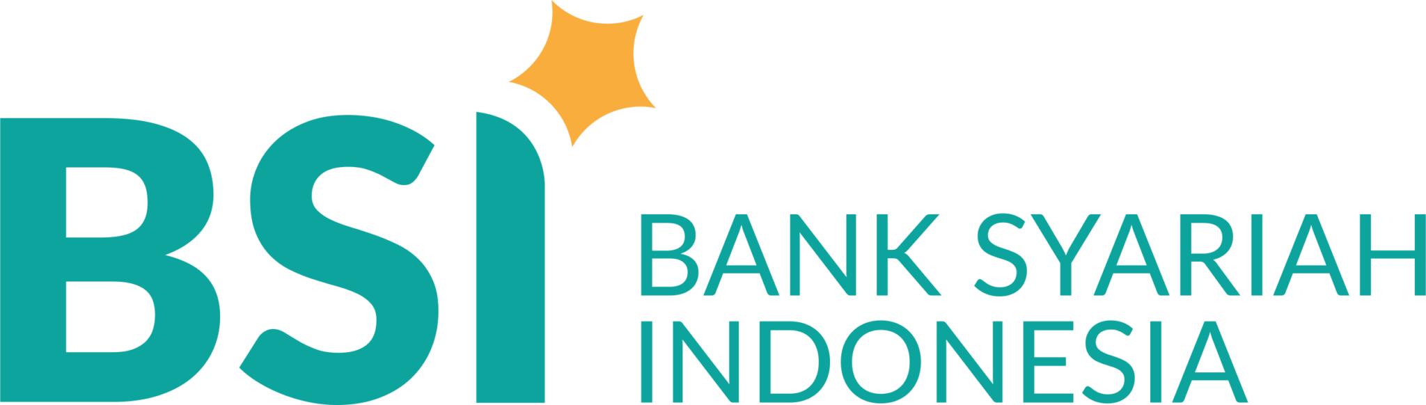 BSI-Bank-Syariah-Indonesia-Logo-PNG720p-Vector69Com - Wakaf Daarut Tauhiid